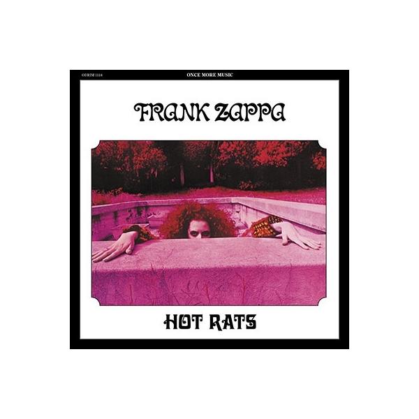 【発売日：2025年03月28日】ご注文後のキャンセル・返品は承れません。発売日:2025年03月28日/商品ID:6789436/ジャンル:ROCK/POP/フォーマット:CD/構成数:1/レーベル:オールデイズ・レコード/アーティスト:...