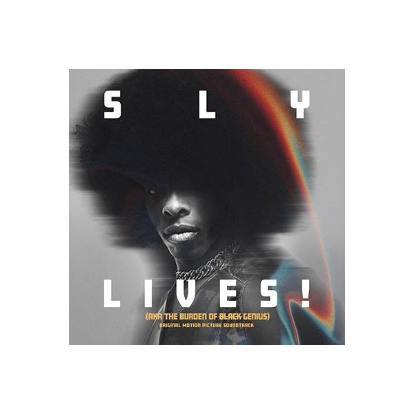 【発売日：2025年05月09日】ご注文後のキャンセル・返品は承れません。発売日:2025年05月09日/商品ID:6789443/ジャンル:SOUL/CLUB/RAP/フォーマット:CD/構成数:1/レーベル:Legacy Recordi...