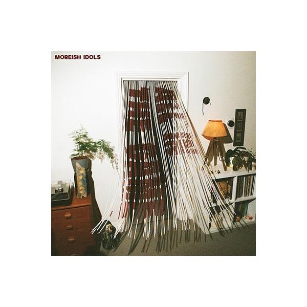 【発売日：2025年03月07日】ご注文後のキャンセル・返品は承れません。発売日:2025年03月07日/商品ID:6789464/ジャンル:ROCK/POP/フォーマット:CD/構成数:1/レーベル:Speedy Wunderground...