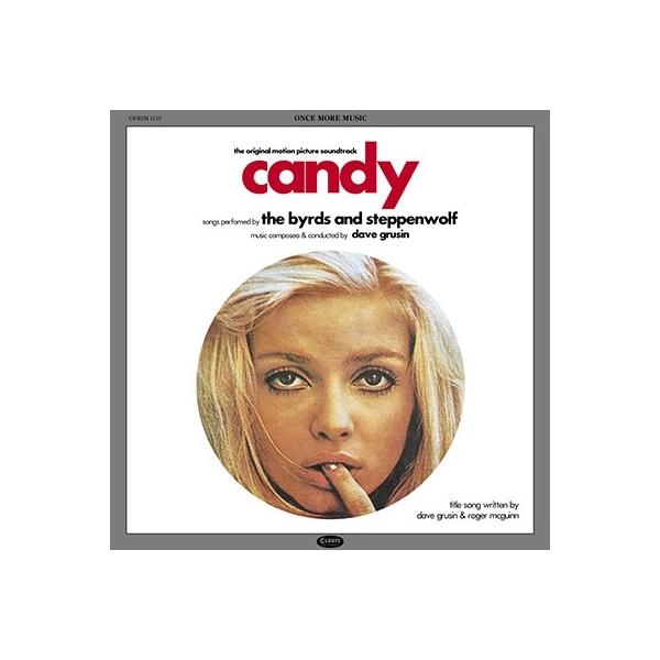 【発売日：2025年03月28日】ご注文後のキャンセル・返品は承れません。発売日:2025年03月28日/商品ID:6789466/ジャンル:サウンドトラック/フォーマット:CD/構成数:1/レーベル:オールデイズ・レコード/アーティスト:...