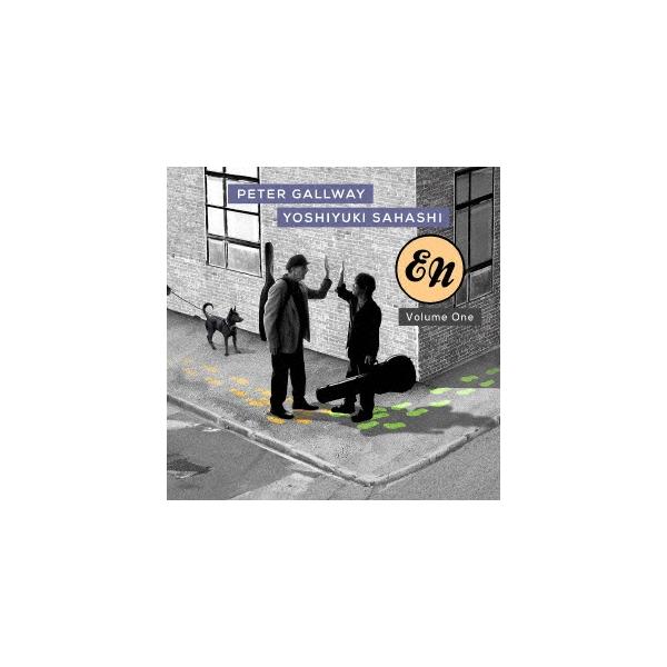 【発売日：2025年04月23日】ご注文後のキャンセル・返品は承れません。発売日:2025年04月23日/商品ID:6789467/ジャンル:ROCK/POP/フォーマット:CD/構成数:1/レーベル:VIVID SOUND/アーティスト:...