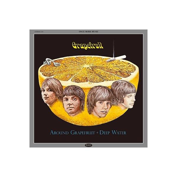 【発売日：2025年03月28日】ご注文後のキャンセル・返品は承れません。発売日:2025年03月28日/商品ID:6789468/ジャンル:ROCK/POP/フォーマット:CD/構成数:1/レーベル:オールデイズ・レコード/アーティスト:...