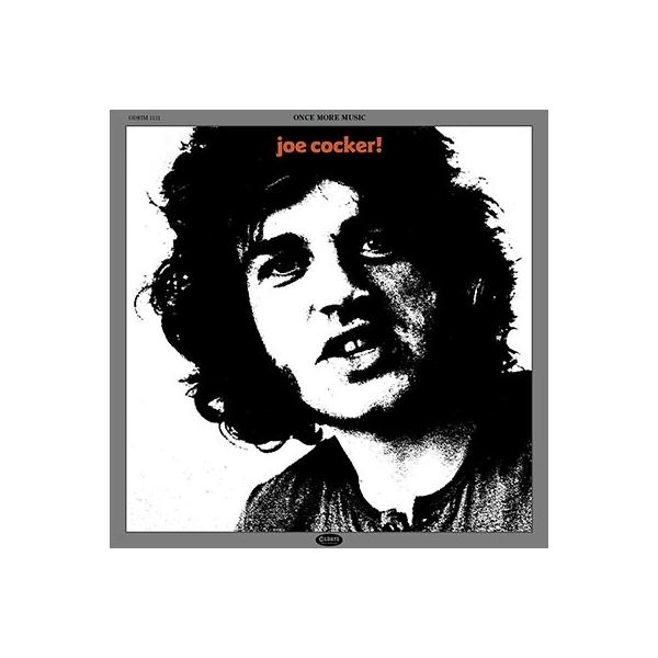 【発売日：2025年03月28日】ご注文後のキャンセル・返品は承れません。発売日:2025年03月28日/商品ID:6789479/ジャンル:ROCK/POP/フォーマット:CD/構成数:1/レーベル:オールデイズ・レコード/アーティスト:...