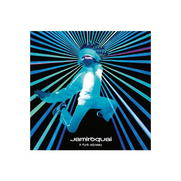 【発売日：2025年04月12日】ご注文後のキャンセル・返品は承れません。発売日:2025年04月12日/商品ID:6789481/ジャンル:SOUL/CLUB/RAP/フォーマット:LP/構成数:2/レーベル:Epic/アーティスト:Ja...