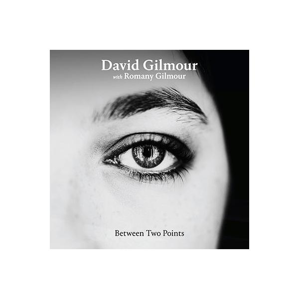 【発売日：2025年04月12日】ご注文後のキャンセル・返品は承れません。発売日:2025年04月12日/商品ID:6789484/ジャンル:ROCK/POP/フォーマット:12inch Single/構成数:1/レーベル:Legacy R...