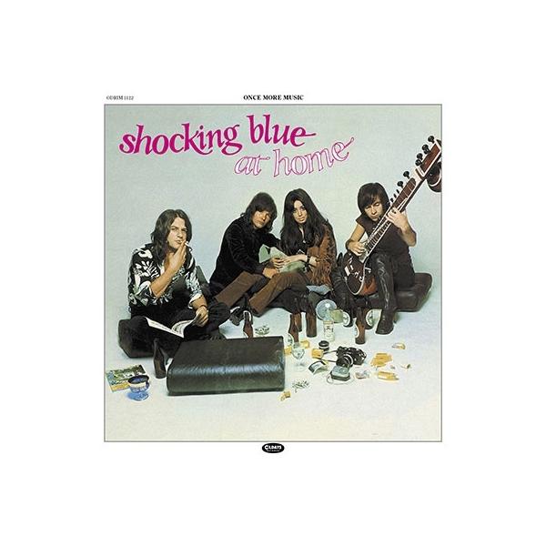 【発売日：2025年03月28日】ご注文後のキャンセル・返品は承れません。発売日:2025年03月28日/商品ID:6789494/ジャンル:ROCK/POP/フォーマット:CD/構成数:1/レーベル:オールデイズ・レコード/アーティスト:...