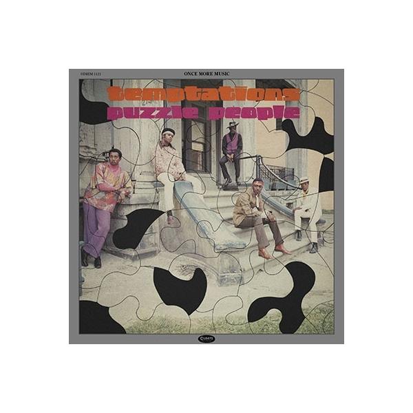 【発売日：2025年03月28日】ご注文後のキャンセル・返品は承れません。発売日:2025年03月28日/商品ID:6789500/ジャンル:SOUL/CLUB/RAP/フォーマット:CD/構成数:1/レーベル:オールデイズ・レコード/アー...