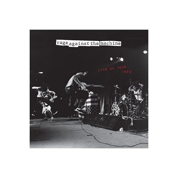 【発売日：2025年04月12日】ご注文後のキャンセル・返品は承れません。発売日:2025年04月12日/商品ID:6789502/ジャンル:ROCK/POP/フォーマット:LP/構成数:2/レーベル:Epic/Legacy/アーティスト:...