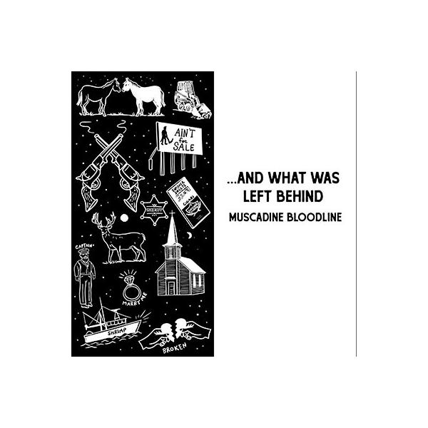 【発売日：2025年04月11日】ご注文後のキャンセル・返品は承れません。OLS50※こちらはアウトレットセール商品となります。パッケージ等に破損などダメージがある場合がございますが、外装不良による交換、返品はできかねますので予めご了承くだ...