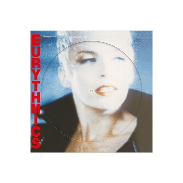 【発売日：2025年04月12日】ご注文後のキャンセル・返品は承れません。発売日:2025年04月12日/商品ID:6789524/ジャンル:ROCK/POP/フォーマット:LP/構成数:1/レーベル:Sony Music CG/アーティス...