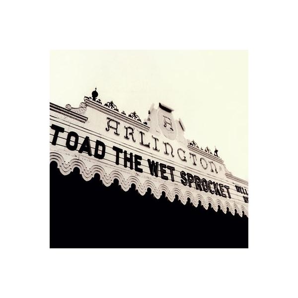 【発売日：2025年04月12日】ご注文後のキャンセル・返品は承れません。発売日:2025年04月12日/商品ID:6789635/ジャンル:ROCK/POP/フォーマット:LP/構成数:2/レーベル:Columbia/Legacy/アーテ...