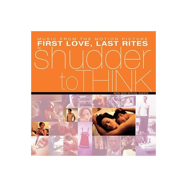 【発売日：2025年04月12日】ご注文後のキャンセル・返品は承れません。発売日:2025年04月12日/商品ID:6789639/ジャンル:サウンドトラック/フォーマット:LP/構成数:1/レーベル:Epic/Sony Music Sou...