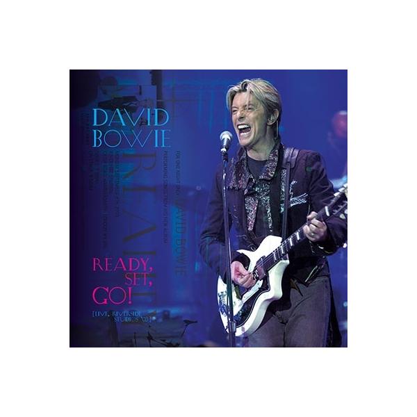 【発売日：2025年04月12日】ご注文後のキャンセル・返品は承れません。発売日:2025年04月12日/商品ID:6789650/ジャンル:ROCK/POP/フォーマット:LP/構成数:2/レーベル:Parlophone/アーティスト:D...