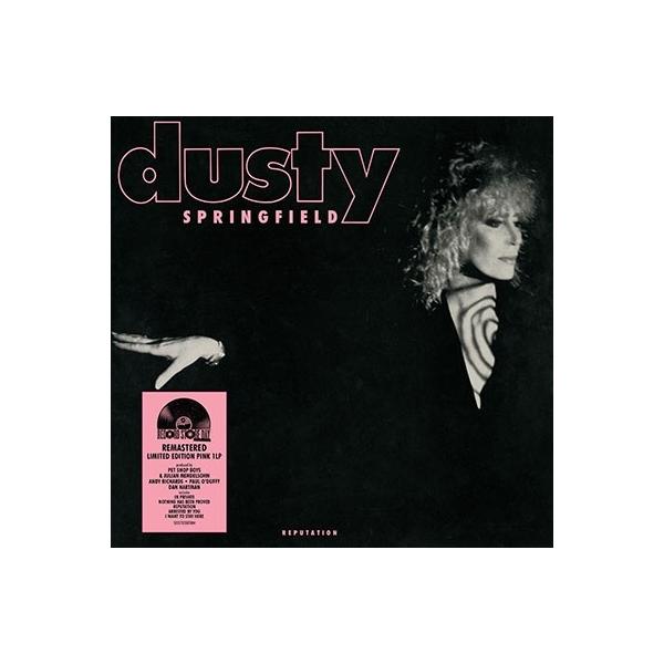 【発売日：2025年04月12日】ご注文後のキャンセル・返品は承れません。発売日:2025年04月12日/商品ID:6789652/ジャンル:ROCK/POP/フォーマット:LP/構成数:1/レーベル:Parlophone/アーティスト:D...