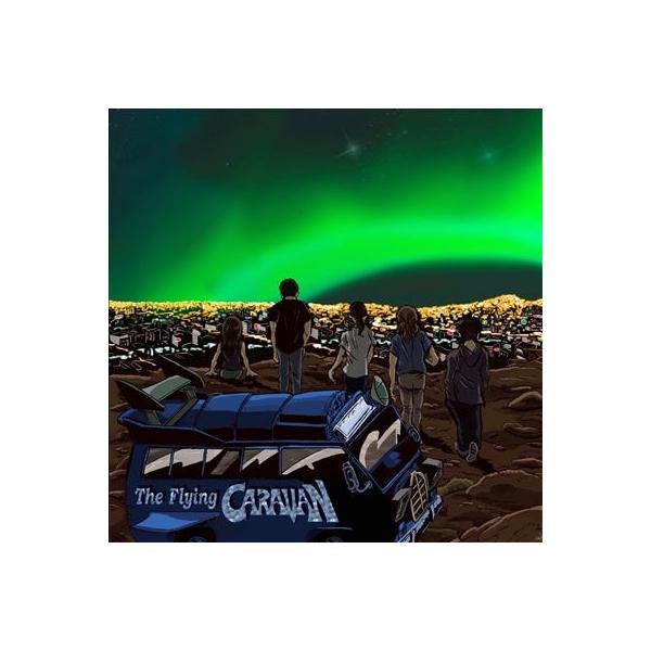 【発売日：2025年02月28日】ご注文後のキャンセル・返品は承れません。発売日:2025年02月28日/商品ID:6789800/ジャンル:ROCK/POP/フォーマット:CD/構成数:1/レーベル:Wormholedeath/アーティス...