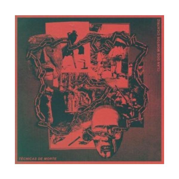 【発売日：2025年03月07日】ご注文後のキャンセル・返品は承れません。発売日:2025年03月07日/商品ID:6789803/ジャンル:ROCK/POP/フォーマット:LP/構成数:1/レーベル:Sentient Ruin Labor...