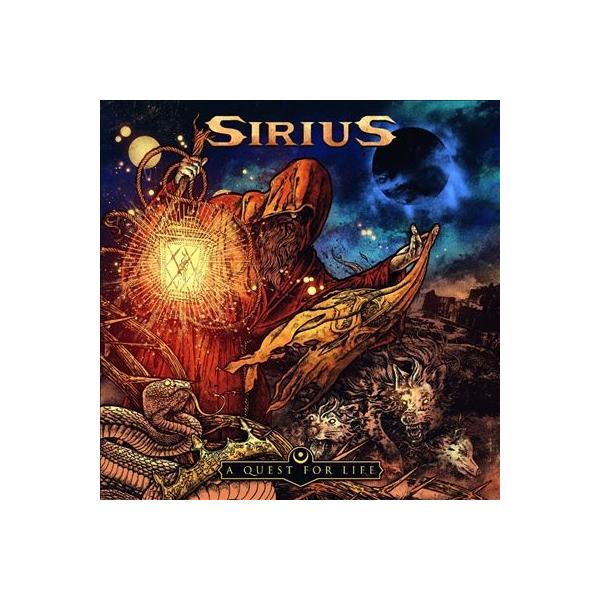 【発売日：2025年02月28日】ご注文後のキャンセル・返品は承れません。発売日:2025年02月28日/商品ID:6789805/ジャンル:ROCK/POP/フォーマット:CD/構成数:1/レーベル:Wormholedeath/アーティス...