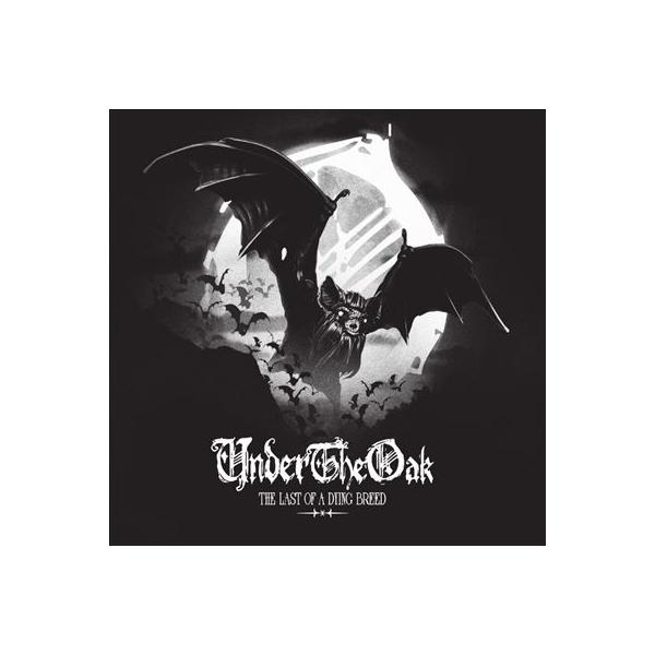 【発売日：2025年02月28日】ご注文後のキャンセル・返品は承れません。発売日:2025年02月28日/商品ID:6789807/ジャンル:ROCK/POP/フォーマット:CD/構成数:1/レーベル:Wormholedeath/アーティス...