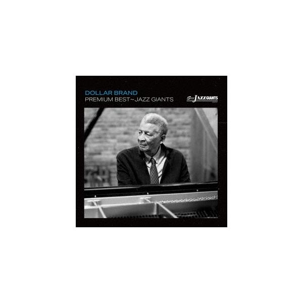 【発売日：2025年04月16日】ご注文後のキャンセル・返品は承れません。発売日:2025年04月16日/商品ID:6790177/ジャンル:JAZZ/フォーマット:CD/構成数:1/レーベル:Solid Records/アーティスト:Do...