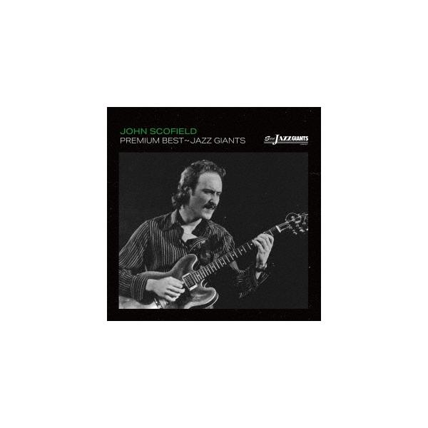 【発売日：2025年04月16日】ご注文後のキャンセル・返品は承れません。発売日:2025年04月16日/商品ID:6790178/ジャンル:JAZZ/フォーマット:CD/構成数:1/レーベル:Solid Records/アーティスト:Jo...