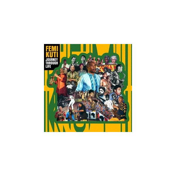 【発売日：2025年04月25日】ご注文後のキャンセル・返品は承れません。発売日:2025年04月25日/商品ID:6790186/ジャンル:WORLD/REGGAE/フォーマット:CD/構成数:1/レーベル:Partisan Record...