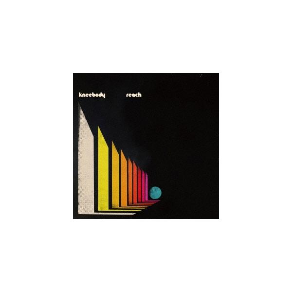 【発売日：2025年04月16日】ご注文後のキャンセル・返品は承れません。発売日:2025年04月16日/商品ID:6790203/ジャンル:JAZZ/フォーマット:CD/構成数:1/レーベル:コアポート/アーティスト:Kneebody/ア...
