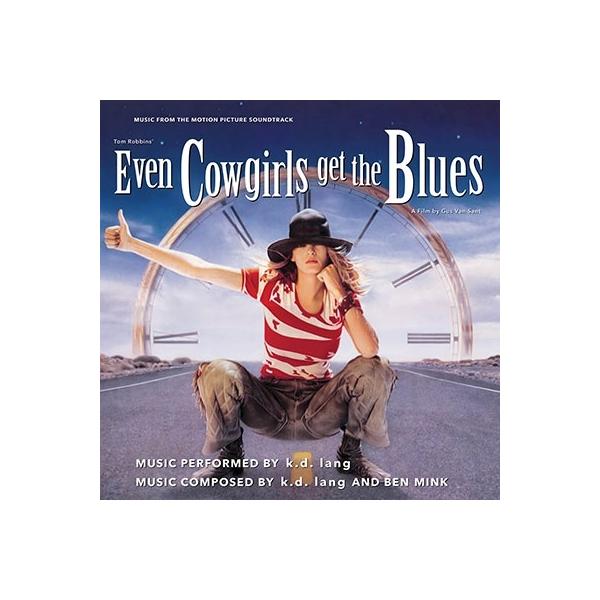 【発売日：2025年04月04日】ご注文後のキャンセル・返品は承れません。発売日:2025年04月04日/商品ID:6790417/ジャンル:COUNTRY/BLUES/フォーマット:LP/構成数:1/レーベル:Rhino/アーティスト:K...