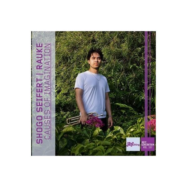 【発売日：2025年05月30日】ご注文後のキャンセル・返品は承れません。OLS50※こちらはアウトレットセール商品となります。パッケージ等に破損などダメージがある場合がございますが、外装不良による交換、返品はできかねますので予めご了承くだ...