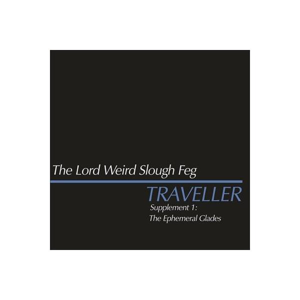 【発売日：2025年04月11日】ご注文後のキャンセル・返品は承れません。発売日:2025年04月11日/商品ID:6790431/ジャンル:ROCK/POP/フォーマット:LP/構成数:1/レーベル:Cruz del Sur/アーティスト...