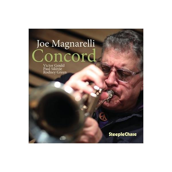 【発売日：2025年05月09日】ご注文後のキャンセル・返品は承れません。発売日:2025年05月09日/商品ID:6790440/ジャンル:JAZZ/フォーマット:CD/構成数:1/レーベル:Steeple Chase/アーティスト:Jo...