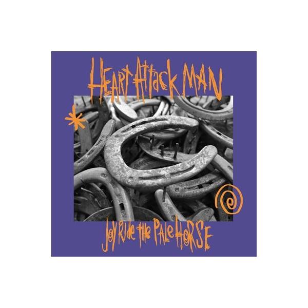 【発売日：2025年04月25日】ご注文後のキャンセル・返品は承れません。発売日:2025年04月25日/商品ID:6790460/ジャンル:ROCK/POP/フォーマット:CD/構成数:1/レーベル:Many Hats Endeavors...