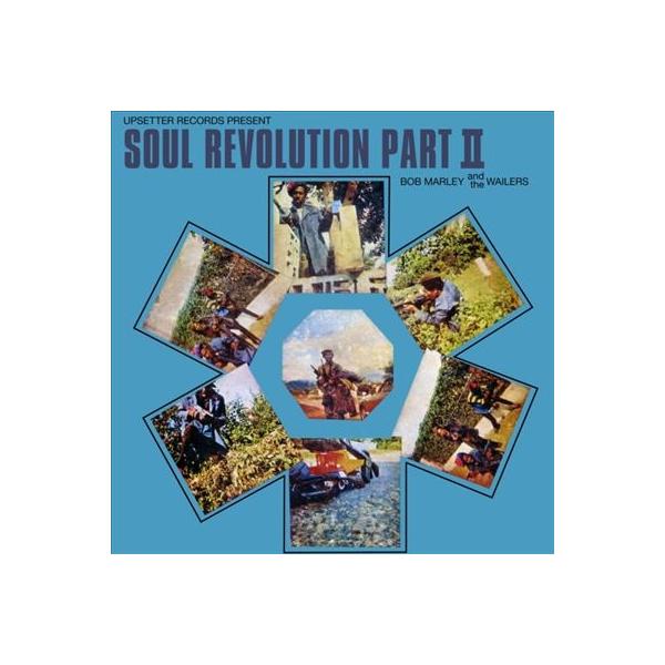 【発売日：2025年03月07日】ご注文後のキャンセル・返品は承れません。発売日:2025年03月07日/商品ID:6790484/ジャンル:WORLD/REGGAE/フォーマット:LP/構成数:1/レーベル:Upsetter Music/...