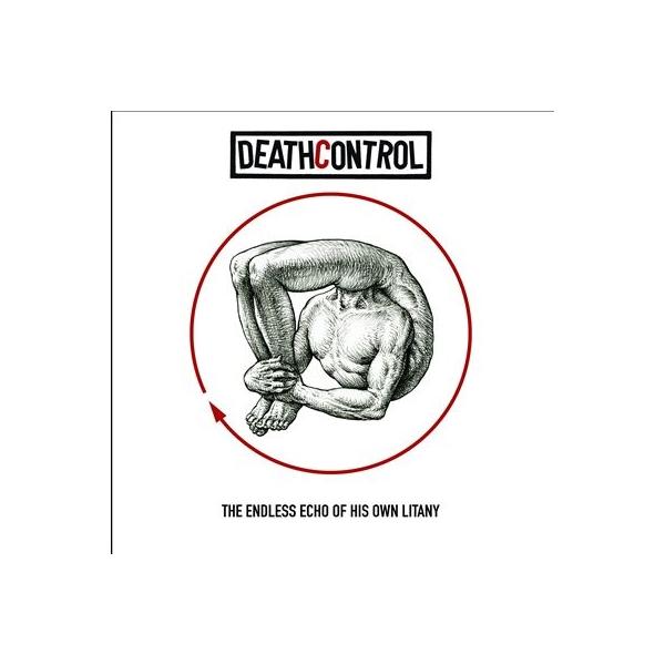 【発売日：2025年04月11日】ご注文後のキャンセル・返品は承れません。発売日:2025年04月11日/商品ID:6790513/ジャンル:ROCK/POP/フォーマット:CD/構成数:1/レーベル:Self-Made God/アーティス...