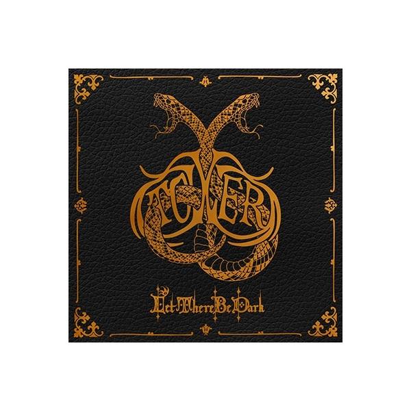 【発売日：2025年04月11日】ご注文後のキャンセル・返品は承れません。発売日:2025年04月11日/商品ID:6790519/ジャンル:ROCK/POP/フォーマット:CD/構成数:1/レーベル:Cruz del Sur/アーティスト...