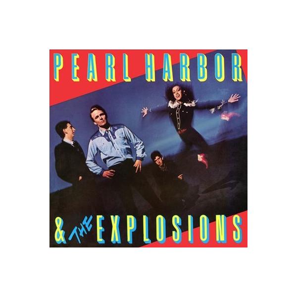 【発売日：2025年04月25日】ご注文後のキャンセル・返品は承れません。発売日:2025年04月25日/商品ID:6790527/ジャンル:ROCK/POP/フォーマット:LP/構成数:1/レーベル:Liberation Hall/アーテ...