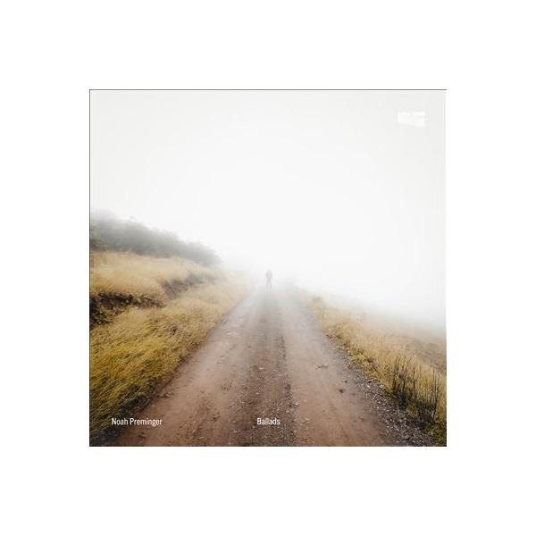 【発売日：2025年06月01日】ご注文後のキャンセル・返品は承れません。発売日:2025年06月01日/商品ID:6790533/ジャンル:JAZZ/フォーマット:CD/構成数:1/レーベル:Chill Tone Records/アーティ...