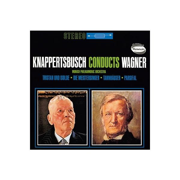【発売日：2025年03月28日】ご注文後のキャンセル・返品は承れません。発売日:2025年03月28日/商品ID:6790792/ジャンル:CLASSICAL/フォーマット:SACD Hybrid/構成数:2/レーベル:TOWER REC...
