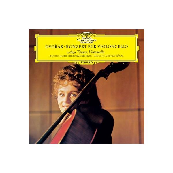 【発売日：2025年03月28日】ご注文後のキャンセル・返品は承れません。発売日:2025年03月28日/商品ID:6790805/ジャンル:CLASSICAL/フォーマット:SACD Hybrid/構成数:1/レーベル:TOWER REC...