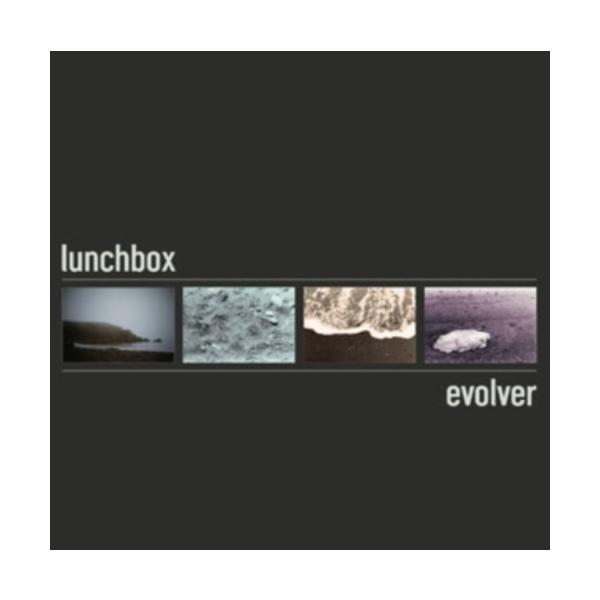 【発売日：2025年04月18日】ご注文後のキャンセル・返品は承れません。発売日:2025年04月18日/商品ID:6790809/ジャンル:ROCK/POP/フォーマット:Cassette/構成数:1/レーベル:Slumberland R...