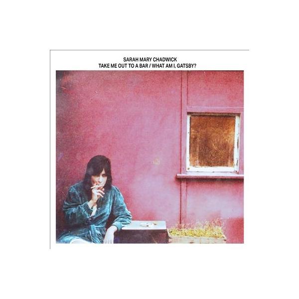 【発売日：2025年04月04日】ご注文後のキャンセル・返品は承れません。発売日:2025年04月04日/商品ID:6790825/ジャンル:ROCK/POP/フォーマット:LP/構成数:1/レーベル:Kill Rock Stars/アーテ...