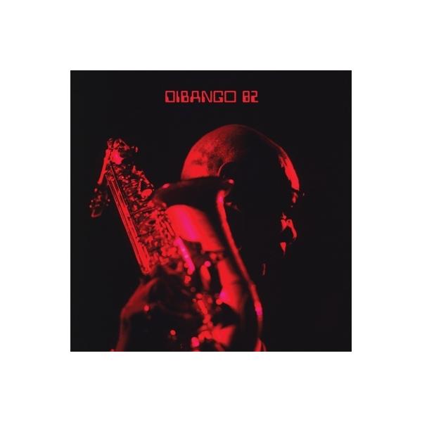 【発売日：2025年04月30日】ご注文後のキャンセル・返品は承れません。発売日:2025年04月30日/商品ID:6790831/ジャンル:WORLD/REGGAE/フォーマット:CD/構成数:1/レーベル:Wewantsounds/アー...