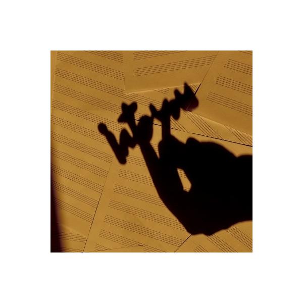 【発売日：2025年03月12日】ご注文後のキャンセル・返品は承れません。OLS60※こちらはアウトレットセール商品となります。パッケージ等に破損などダメージがある場合がございますが、外装不良による交換、返品はできかねますので予めご了承くだ...