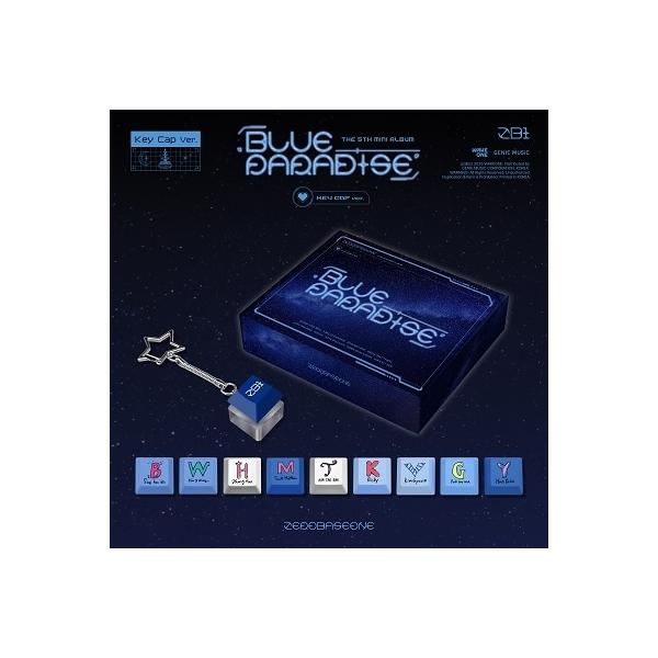 【発売日：2025年02月28日】ご注文後のキャンセル・返品は承れません。※本商品に【CD】は含まれておりません。発売日:2025年02月28日/商品ID:6790972/ジャンル:K-POP/フォーマット:Accessories/構成数:...