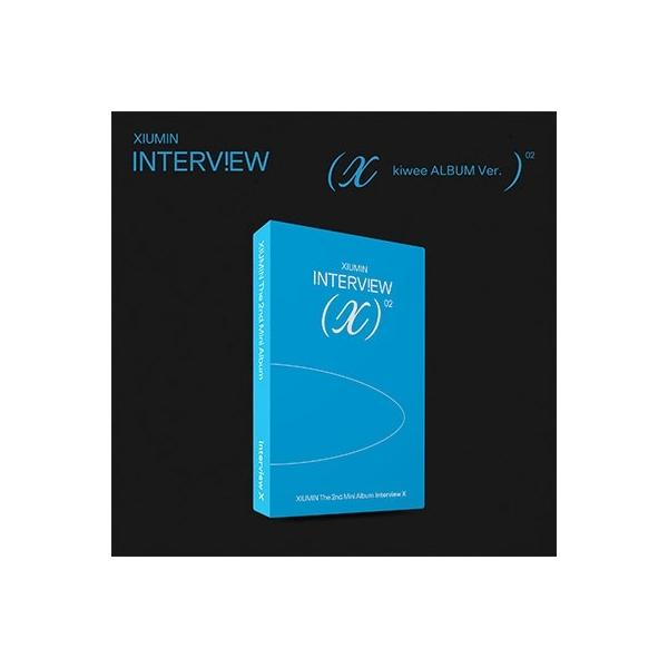 【発売日：2025年03月14日】ご注文後のキャンセル・返品は承れません。OLS70※こちらはアウトレットセール商品となります。パッケージ等に破損などダメージがある場合がございますが、外装不良による交換、返品はできかねますので予めご了承くだ...