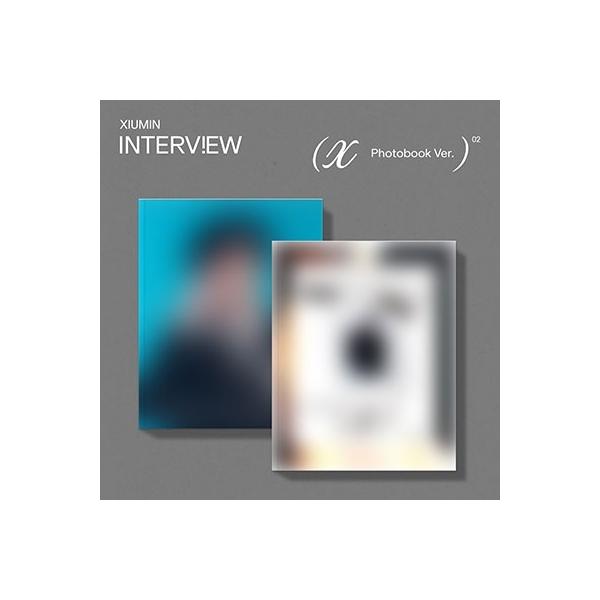 【発売日：2025年03月14日】ご注文後のキャンセル・返品は承れません。OLS50※こちらはアウトレットセール商品となります。パッケージ等に破損などダメージがある場合がございますが、外装不良による交換、返品はできかねますので予めご了承くだ...