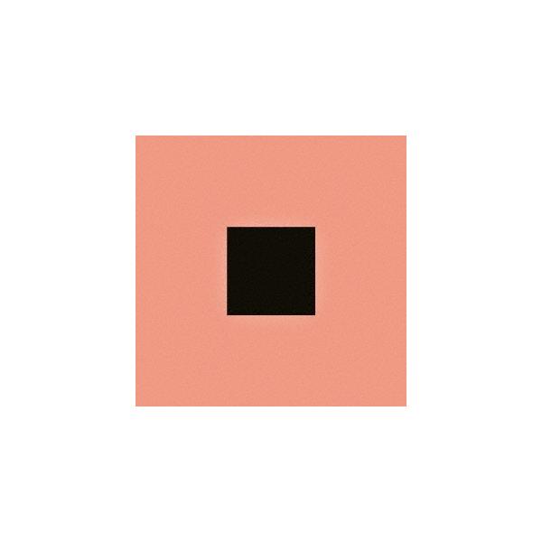 【発売日：2025年04月11日】ご注文後のキャンセル・返品は承れません。発売日:2025年04月11日/商品ID:6791236/ジャンル:ROCK/POP/フォーマット:LP/構成数:2/レーベル:Jagjaguwar/アーティスト:B...