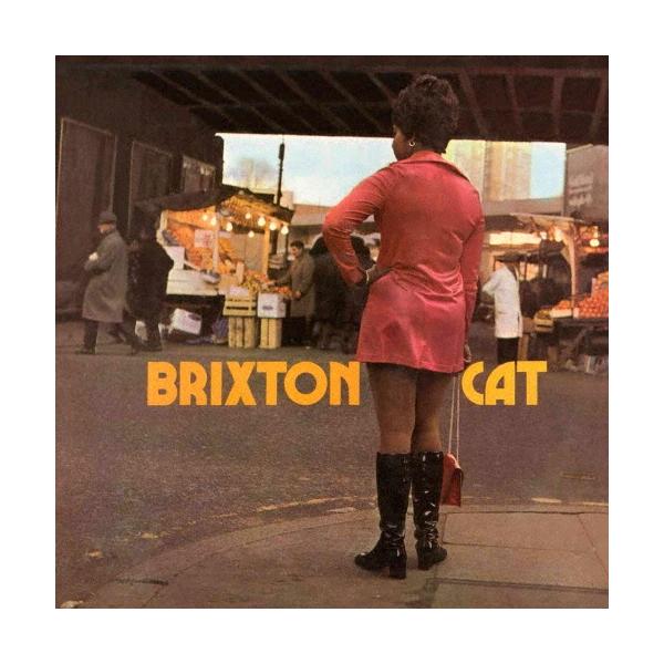 【発売日：2025年04月09日】ご注文後のキャンセル・返品は承れません。OLS30※こちらはアウトレットセール商品となります。パッケージ等に破損などダメージがある場合がございますが、外装不良による交換、返品はできかねますので予めご了承くだ...