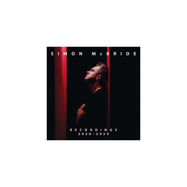 【発売日：2025年04月23日】ご注文後のキャンセル・返品は承れません。発売日:2025年04月23日/商品ID:6791275/ジャンル:ROCK/POP/フォーマット:Blu-spec CD/構成数:1/レーベル:NEXUS/アーティ...