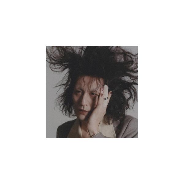 【発売日：2025年05月14日】ご注文後のキャンセル・返品は承れません。発売日:2025年05月14日/商品ID:6791283/ジャンル:J-POP/フォーマット:CD/構成数:2/レーベル:EVIL LINE RECORDS/アーティ...