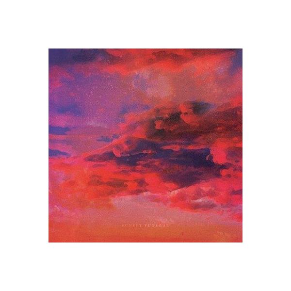 【発売日：2025年04月09日】ご注文後のキャンセル・返品は承れません。発売日:2025年04月09日/商品ID:6791289/ジャンル:ROCK/POP/フォーマット:CD/構成数:1/レーベル:Daymare Recordings/...